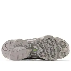 NEW BALANCE 1000 Sneakers - Mint Flash