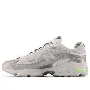 NEW BALANCE New Balance 1000 Sneakers Mint Flash