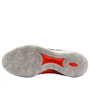 Nike Sabrina 3 Athletic Sneakers - Phantom/ivory/rush Coral