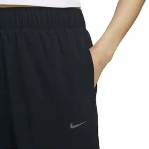 Nike Dri-fit Fast Mid-rise 7/8 Running Pants