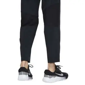 Nike Dri-fit Fast Mid-rise 7/8 Running Pants