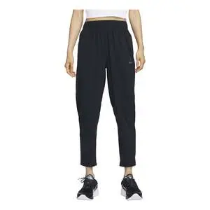Nike Dri-fit Fast Mid-rise 7/8 Running Pants