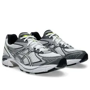 Asics X Jjjjound Gt-2160 Sneakers - White/black