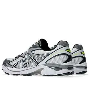 Asics X Jjjjound Gt-2160 Sneakers - White/black