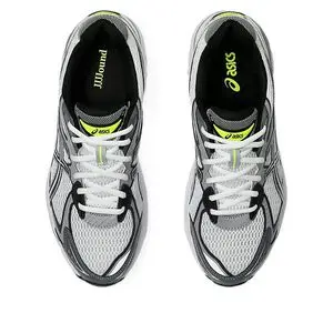 Asics X Jjjjound Gt-2160 Sneakers - White/black