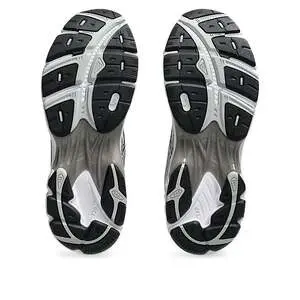 Asics X Jjjjound Gt-2160 Sneakers - White/black