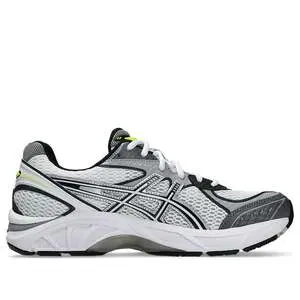 Asics X Jjjjound Gt-2160 Sneakers - White/black