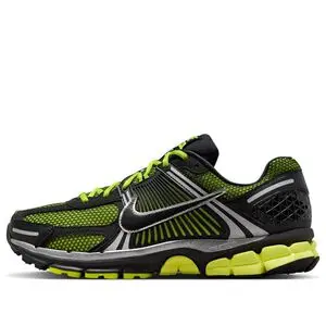 Nike Nike Air Zoom Vomero 5 Sneakers Lemon Venom/black