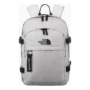 The North Face Standard Backpack