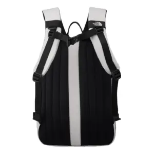The North Face Standard Backpack