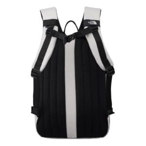 The North Face Standard Backpack - White Sand