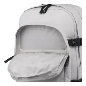 The North Face Standard Backpack - White Sand