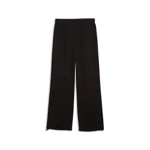 PUMA King Sportstyle Sweatpants
