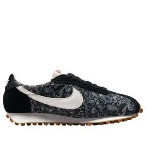 Nike Ld-1000 - Black