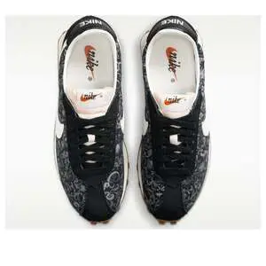 Nike Ld-1000 - Black
