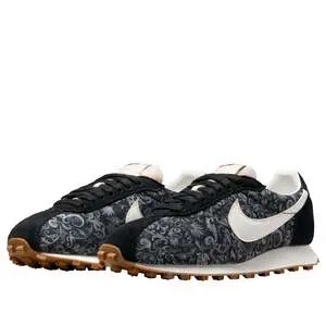 Nike Ld-1000 - Black