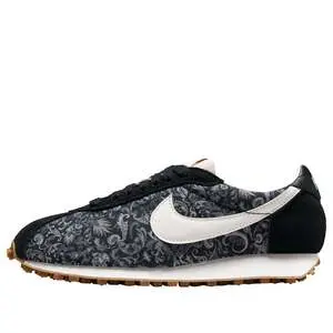 Nike Ld-1000 - Black