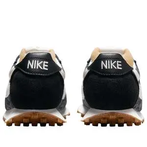 Nike Ld-1000 - Black