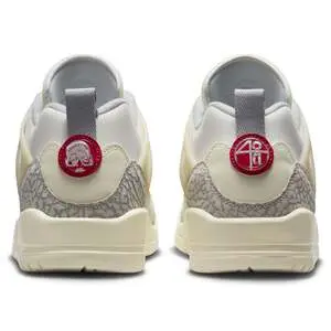 JORDAN Air Spizike Low Sneakers