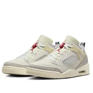 JORDAN Air Spizike Low Sneakers