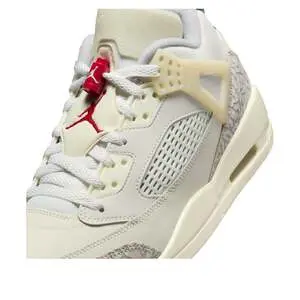JORDAN Air Spizike Low Sneakers
