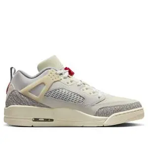 JORDAN Air Spizike Low Sneakers