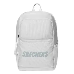 Sketchers Collection Backpack - Grey