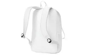 Sketchers Collection Backpack - Grey