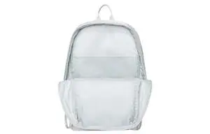 Sketchers Collection Backpack - Grey