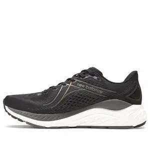 NEW BALANCE Fresh Foam X 860 V13 Athletic Sneakers - Black