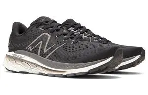 NEW BALANCE Fresh Foam X 860 V13 Athletic Sneakers