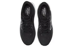 NEW BALANCE Fresh Foam X 860 V13 Athletic Sneakers