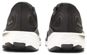 NEW BALANCE Fresh Foam X 860 V13 Athletic Sneakers