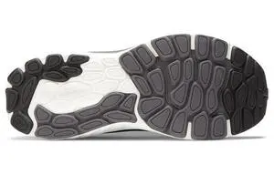 NEW BALANCE Fresh Foam X 860 V13 Athletic Sneakers