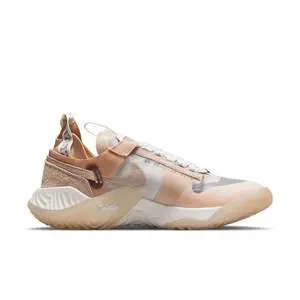 JORDAN Air Delta Breathe Sneakers