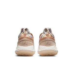 JORDAN Air Delta Breathe Sneakers