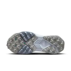 Nike Zoomx Zegama Trail Running Sneakers - Pink