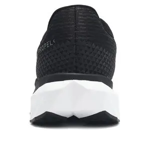 NEW BALANCE Fuelcell Propel V5 Athletic Sneakers - Black/white