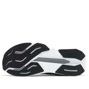 NEW BALANCE Fuelcell Propel V5 Athletic Sneakers - Black/white