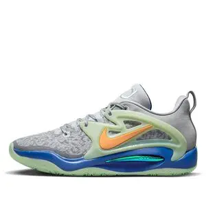 Nike Cardo X Kd 'producer Pack' Sneakers - Multicolor