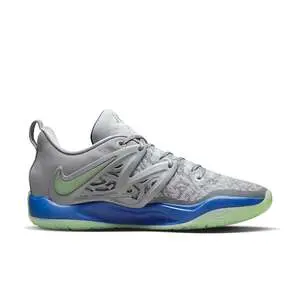 Nike Cardo X Kd 'producer Pack' Sneakers - Multicolor