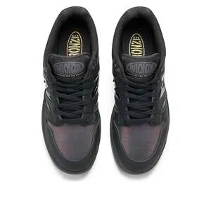 NEW BALANCE Numeric 480 Bronze56k "bronze" Sneakers - Black
