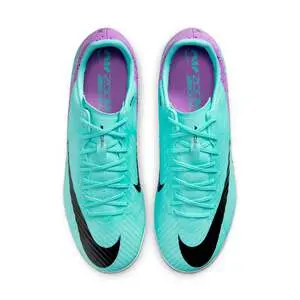 Nike Zoom Vapor 15 Academy Ag Football Boots