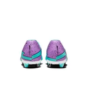 Nike Zoom Vapor 15 Academy Ag Football Boots