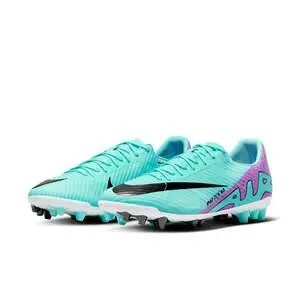 Nike Zoom Vapor 15 Academy Ag Football Boots