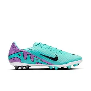 Nike Zoom Vapor 15 Academy Ag Football Boots