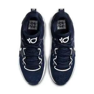 Nike Kd Tb Basketball Sneakers