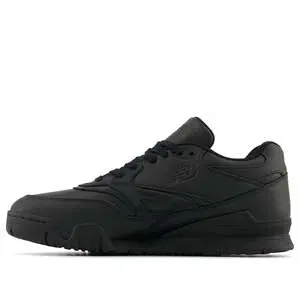 NEW BALANCE New Balance 770 Sneakers Black