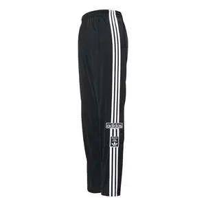 Adidas Originals Track Pants - Default Colorway