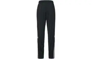 Adidas Originals Track Pants